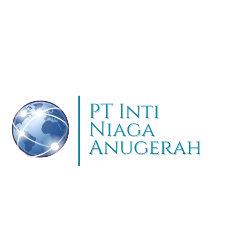 Home - PT Inti Niaga Anugerah